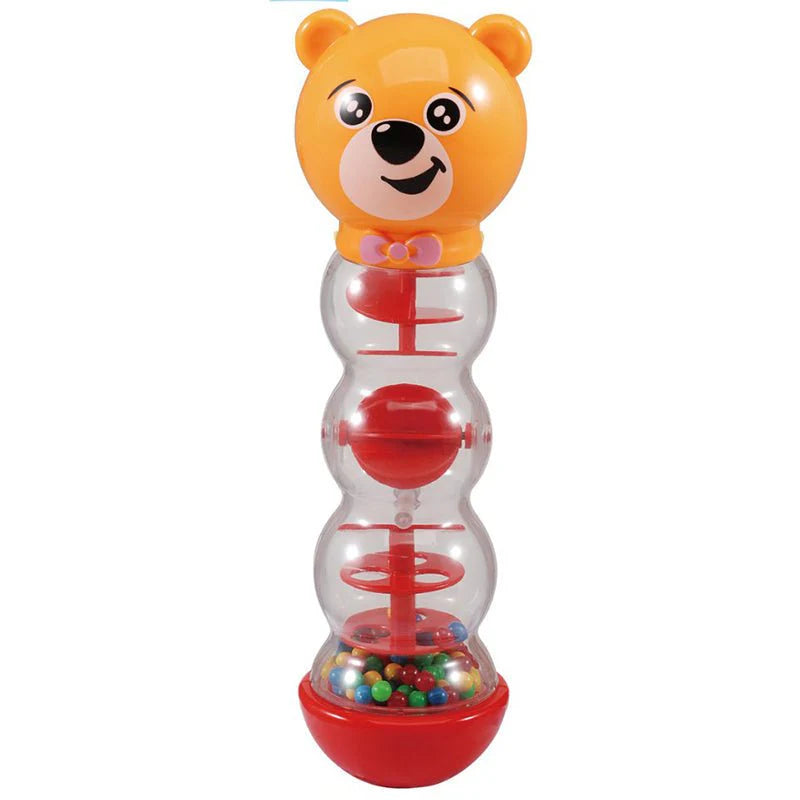 Shaking Baby Battle Toy – SUBHANI